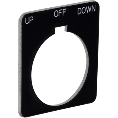 Schneider 9001KS43BH2 Selector Switch for sale