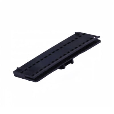 CJT(Changjiang Connectors) A2550H-16P-H