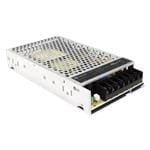 CUI VGS-200C-24 AC DC Configurable Power Supply Module for sale
