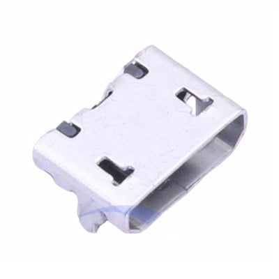 DEALON USB-MR-D-043 for sale