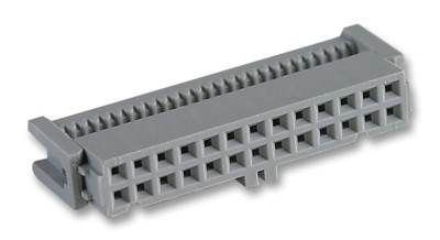 3M 89134-0101HA
