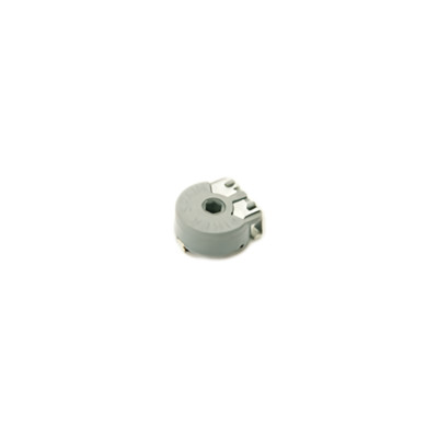 Amphenol PSC10KV50-103A0505 Trimmer Potentiometer