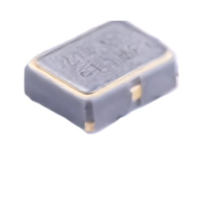 EPSON X1G0041710031