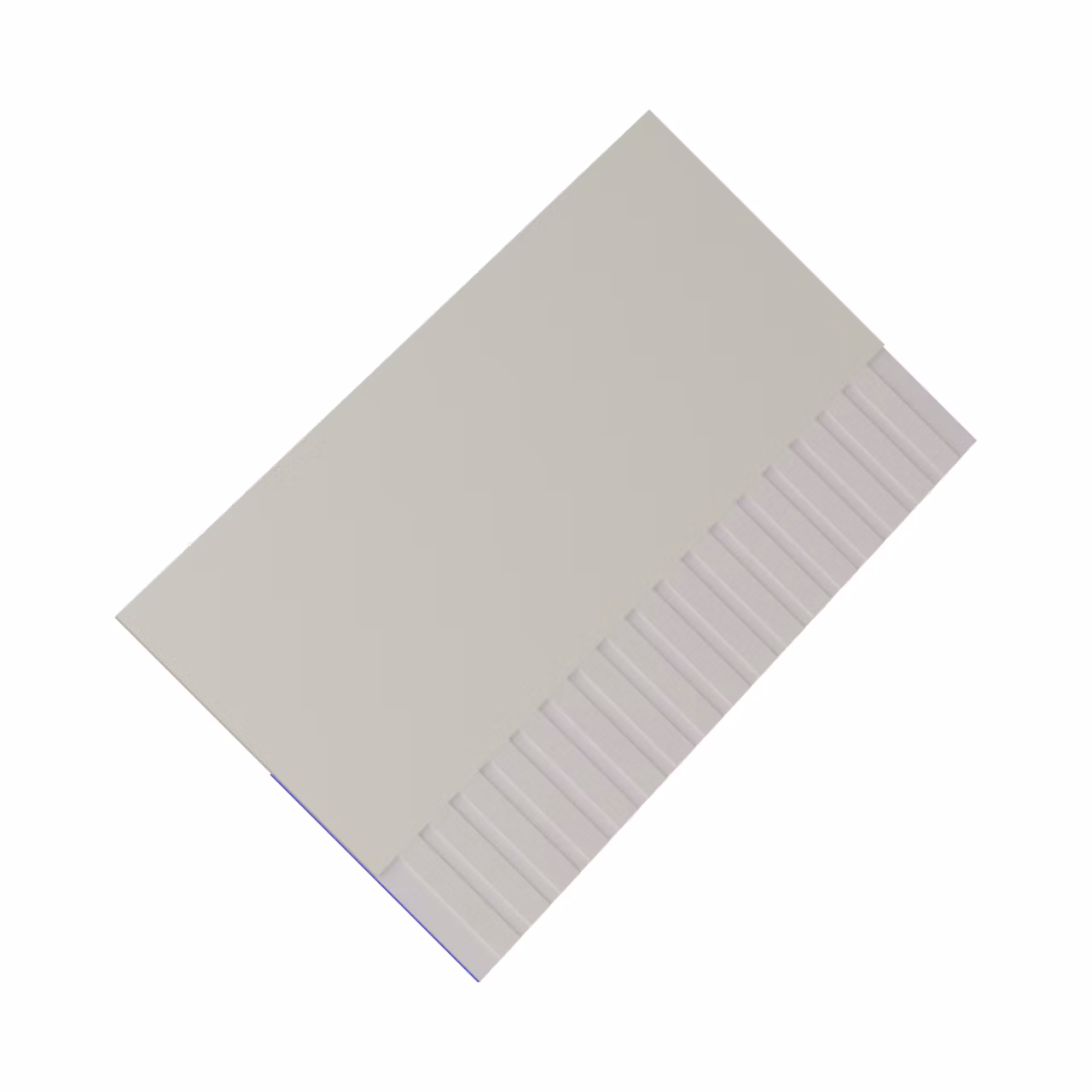 Molex 152680865 for sale