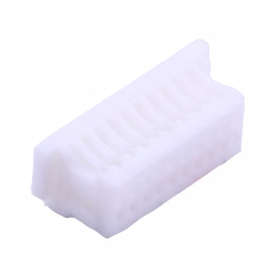 Joint Tech Elec A1001HB-2X09PN0WNPN00G