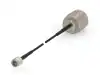 CSD-SMAM-610-NM : SMA RF Cable Assemblies for sale