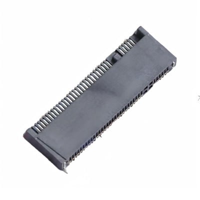 HOAUC HYCW33B-05NGFF-670B Centronics Connector