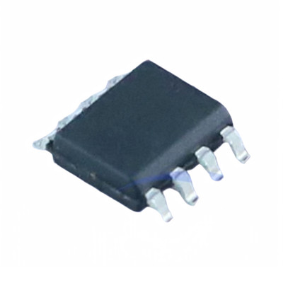 Infineon IRF540NSTRLPBF