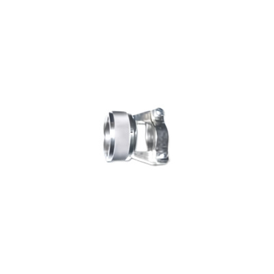 Amphenol M85049/38-13N