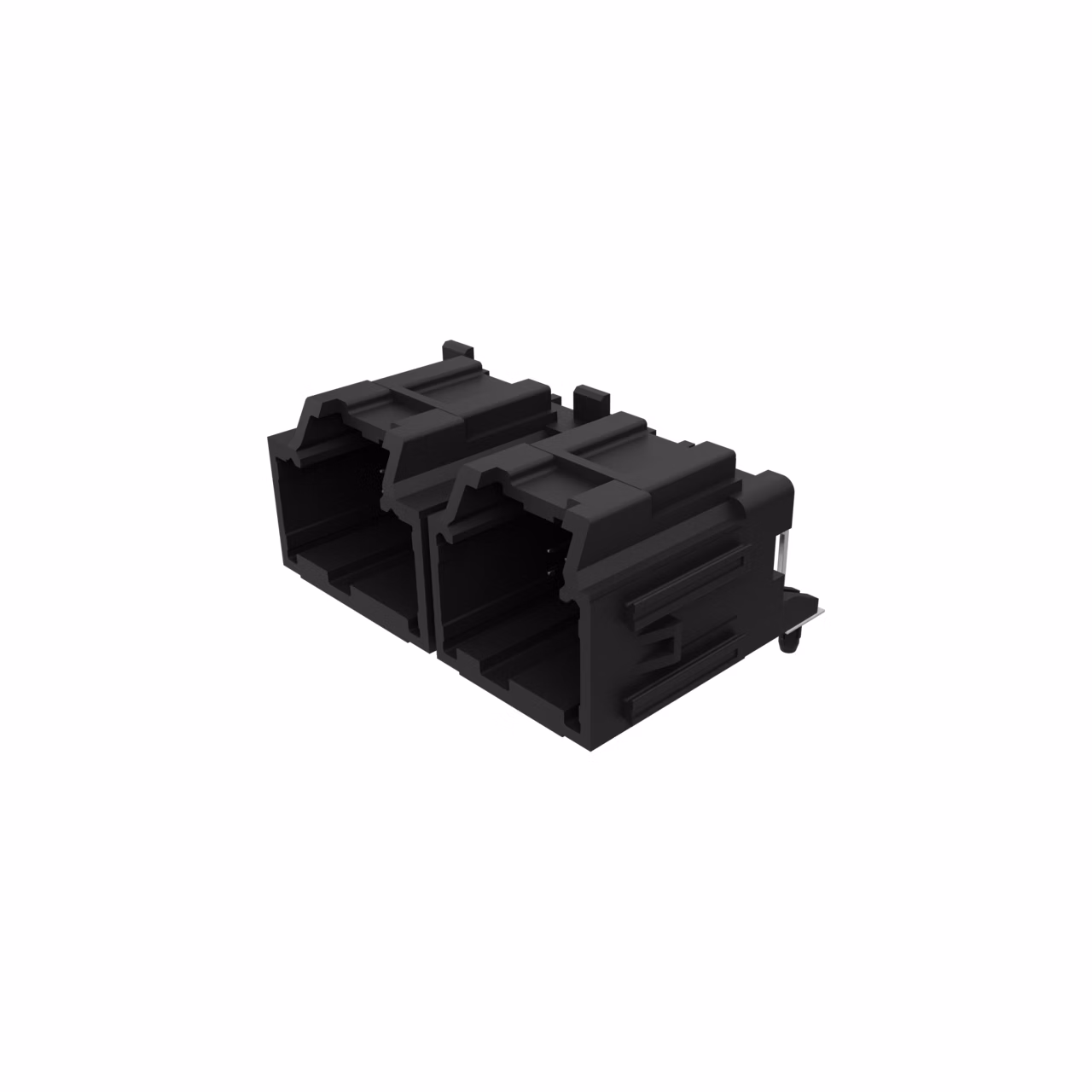 Molex 347082070 for sale