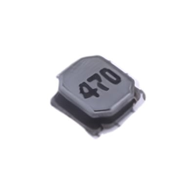 CENKER CKCS3012-10uH/M Fixed Inductor