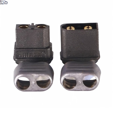 Changzhou Amass Elec XT60H-M