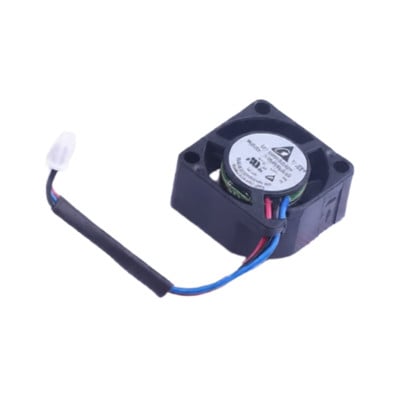 DELTA ASB02505HA-AX46 DC Brushless Fan (BLDC)