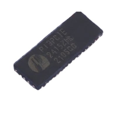 DIODES PI3WVR646GEEX Analog Switch for Special Purpose Applications