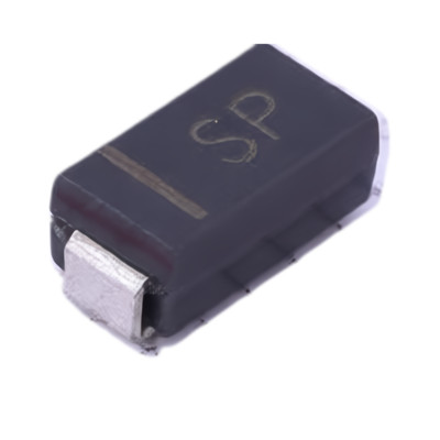DOWO SMAJ220A TVS Diode