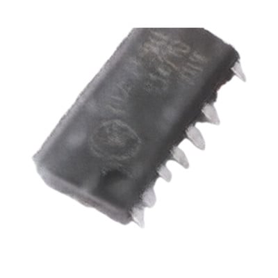 2Pai Semi π140E60 Digital Isolator Chip