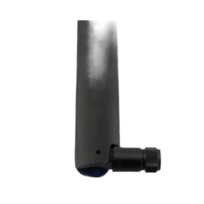 L-com HG905RD-SM RF Antenna