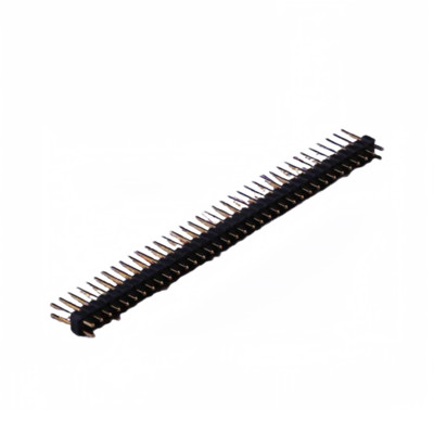 Amphenol 861400722YO10LF for sale