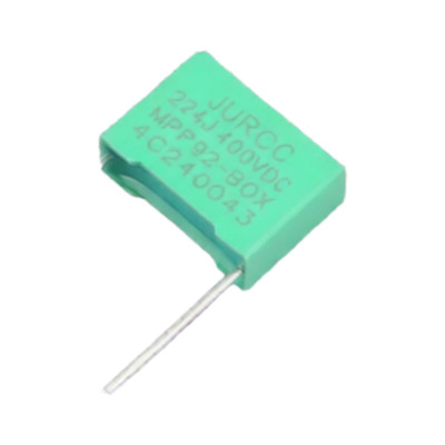 JURCC JWMPP92-823J630VDCP15D2