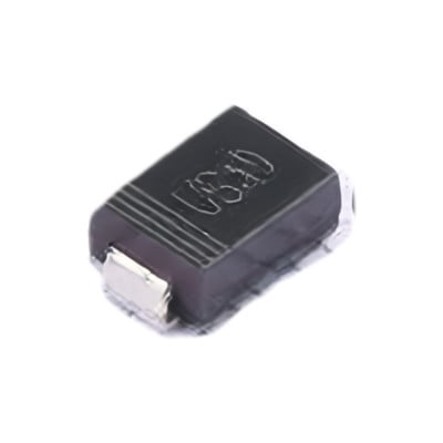 LangJie US3MB Single Diode