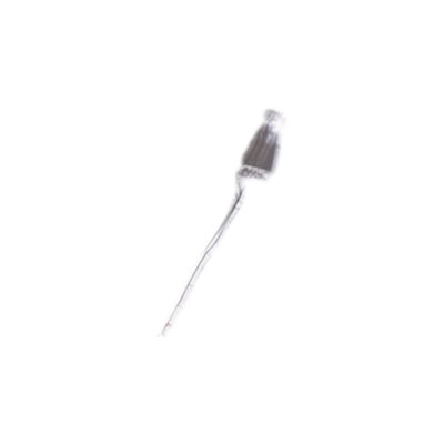 LangJie BZX55C5V1 Single Zener Diode