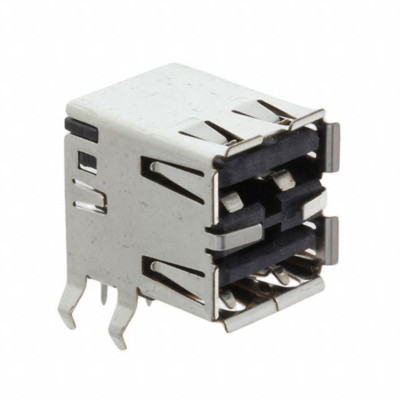 TE Connectivity 533285-5