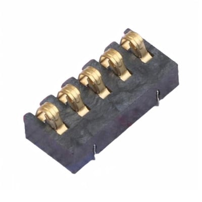 G-Switch GT-BTP30005-0350B-019A Spring Loaded Chip for sale