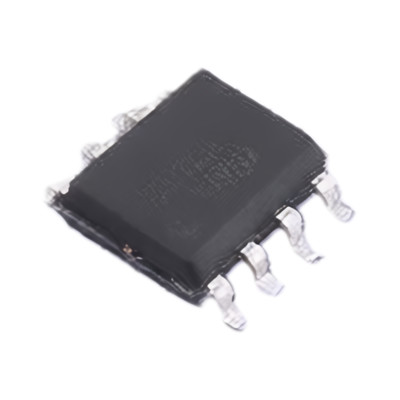 HXY MOSFET HLM337IMP/NOPB Linear Low Dropout LDO Voltage Regulator