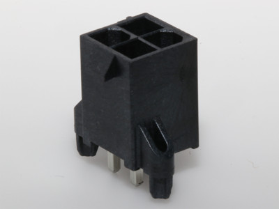 Molex 462075004 for sale