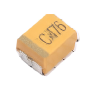 Xiangyee CA45-B016M476T for sale