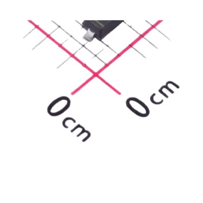 DOWO MBR0530 Single Diode for sale