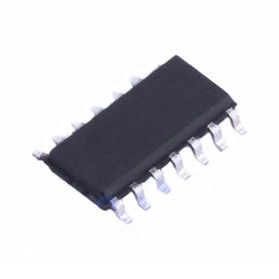 Slkor SL2044 Motor Driver and Controller Chip for sale