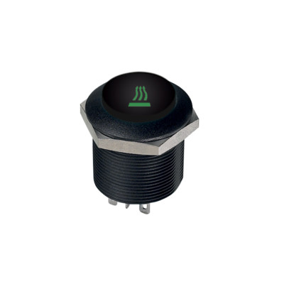 FPAR1D1222B1218 for sale