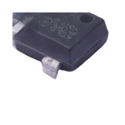 Cosmo K30101A Photovoltaic Output Optoisolator Transistor