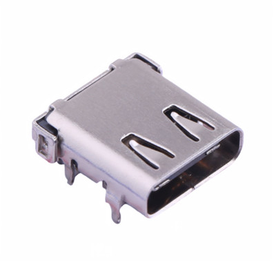 HOOYA USB-306C