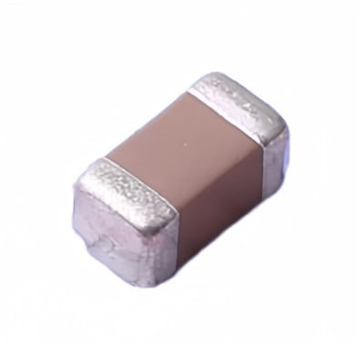 IHHEC C1206X475K050T