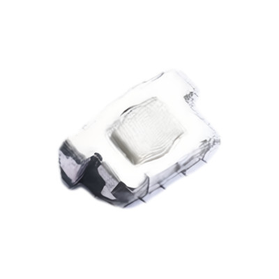 jianfu THAM04-ABB2-R