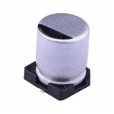 ROQANG RVT1A221M0605