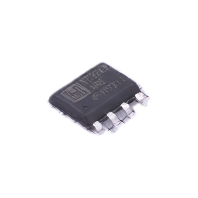 HTCSEMI HT2365ARZ Amplifier Chip