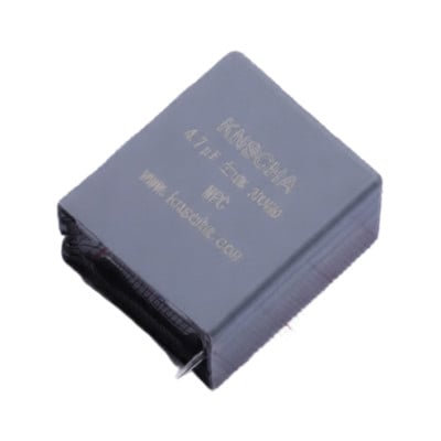 KNSCHA 228CB0112 Thin Film Capacitor