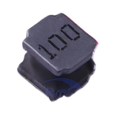 Cybermax CMLW6045S680MST Fixed Inductor