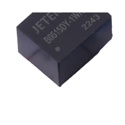 JETEKPS B0509S-1WR2 DC DC Converter Chip