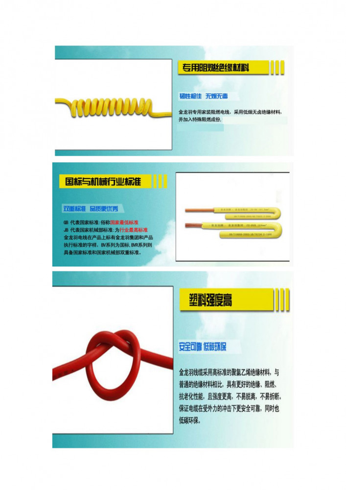 Jinlongyu BVR technical document page 9