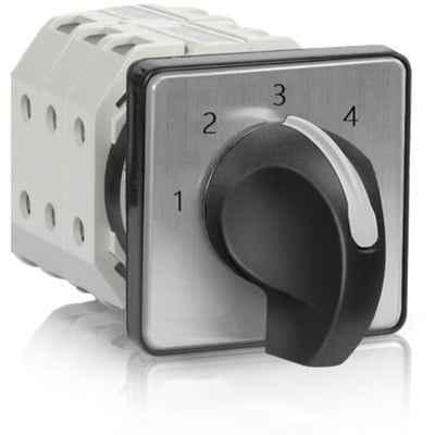 E-Switch RDTAR08S1R DIP Switch for sale
