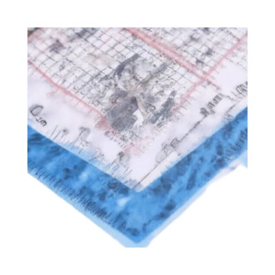 Infineon TLE42664G Linear Low Drop Out (LDO) Voltage Regulator
