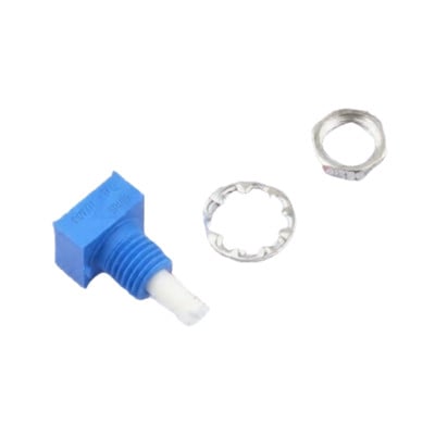 BOURNS 3540S-1-104L Rotary Potentiometer