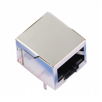 CND-tek R1818ER59