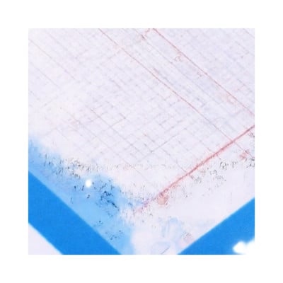 JSMSEMI BZX384-C5V6,115-JSM Single Zener Diode