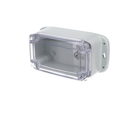 PU-16533-C for sale