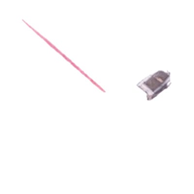 R+O SMD0603-005-15 PTC Resettable Fuse